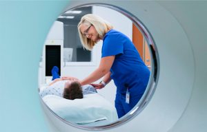 The HumanEdge Experience - Allied Health